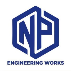 NP Engineering | About Us | Sheet Metal Fabrication in Pune